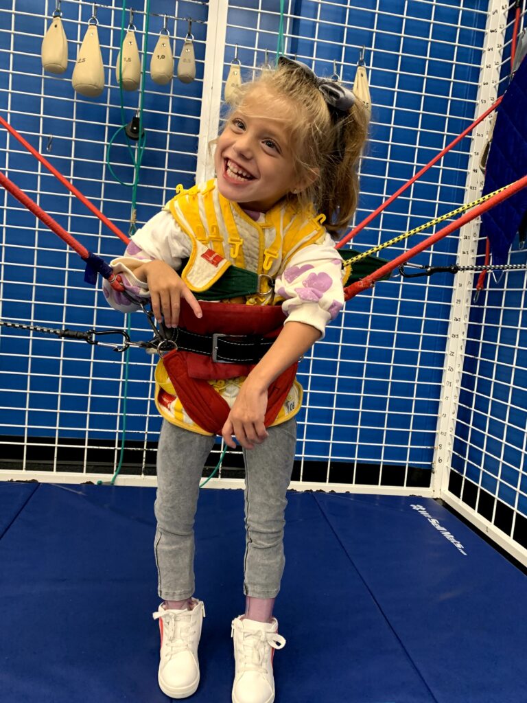 Universal Exercise Unit - Keep Moving Forward